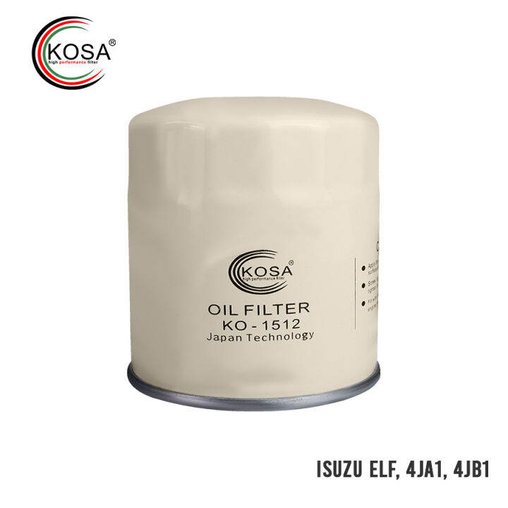 VIC C-512 ISUZU CROSSWIND MT FUEGO XUV HI-LANDER FOTON TRANSVAN KOSA ...