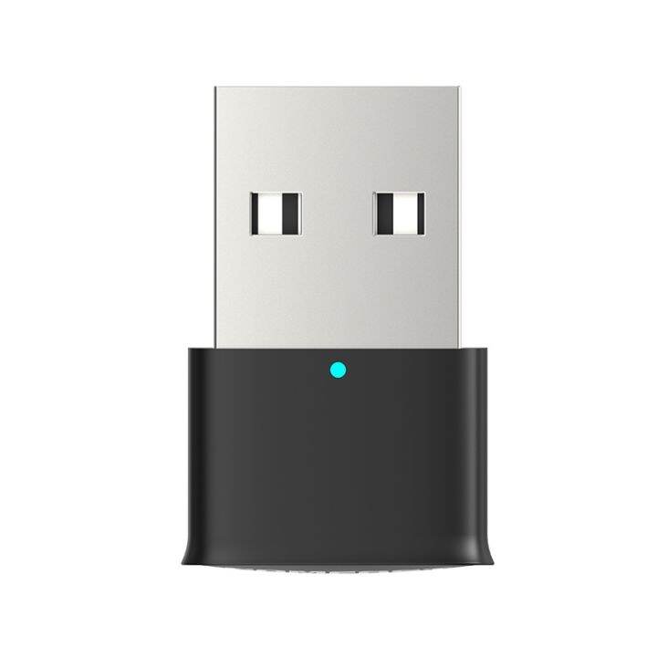 Comfast CF-WU712N Wireless Adapter 150Mbps USB WIFI Dongle High speed ...