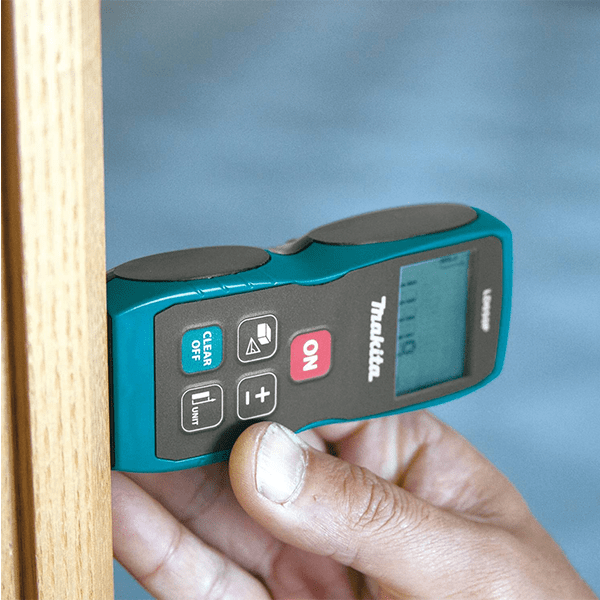 Makita LD080PI meteran laser digital 80M | Lazada Indonesia