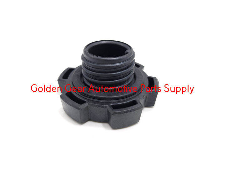 Oil Filler Cap Toyota Corolla 2E, Big Body 4AFE, Hiace 2L, FX 2C, Altis ...