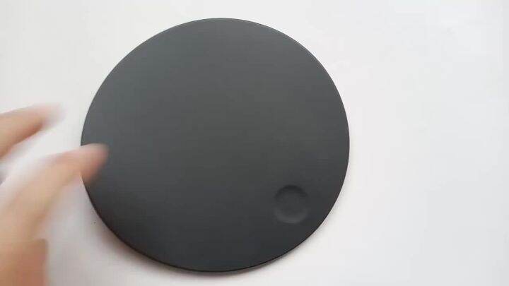 1866686 1 Buah untuk Ford Fiesta 2008 - 2012 Pengisi Minyak Gas Bensin ...