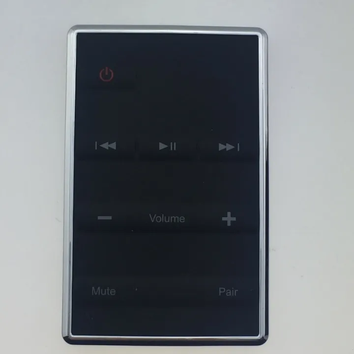 brand new remote control suitable for Microlab Sound speaker system ...