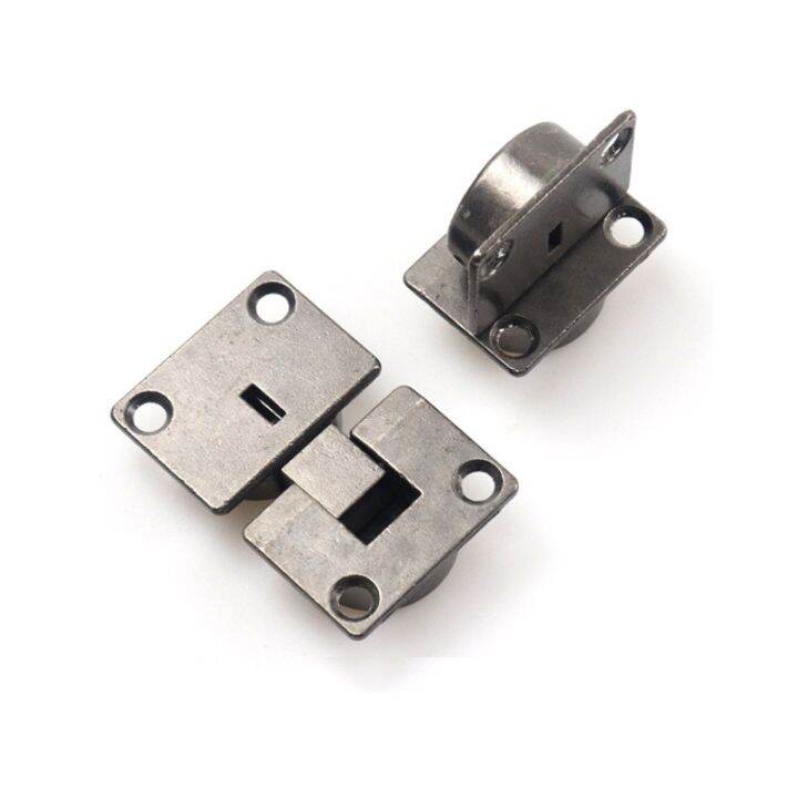 90 Degree Concealed Wall Cabinet Door Hidden Hinge Folding Table ...