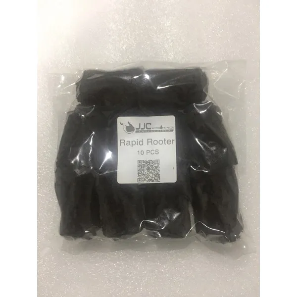 General Hydroponics Rapid Rooter 10pcs | Lazada PH