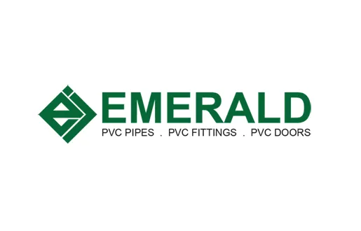 EMERALD PVC PIPE CEMENT 100CC | Lazada PH
