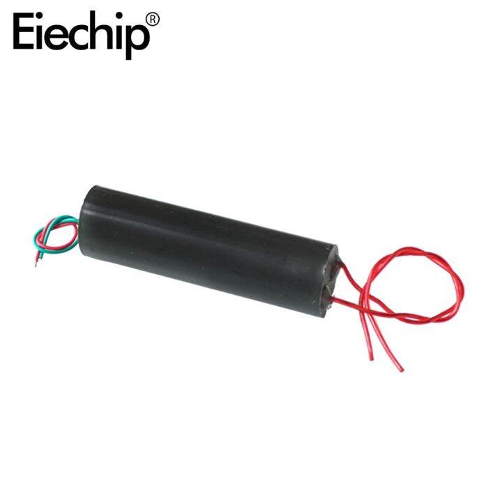 1000KV 1000000V Boost Step up High Voltage Pulse Inverter Arc Generator ...