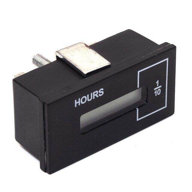 For Doosan Daewoo Volvo Hyundai Komatsu CATERPILLAR CAT Excavator ...