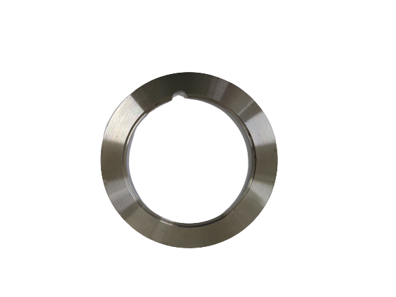 BOOGIE SHAFT WASHER | Lazada PH