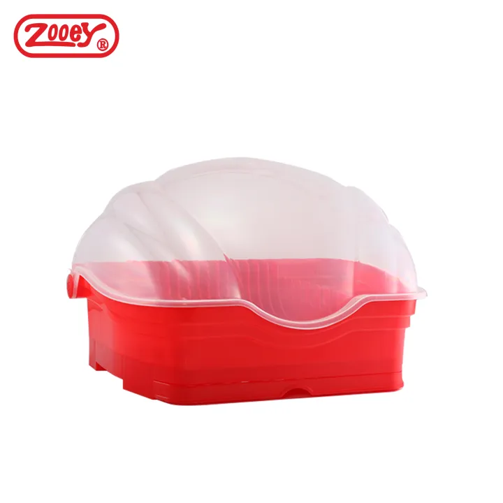 Zooey Apollo Dish Drainer Stock no. 228 | Lazada PH