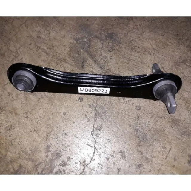 LATERAL LINK (809221)mitsubishi Lancer '93-'97 (long) | Lazada PH