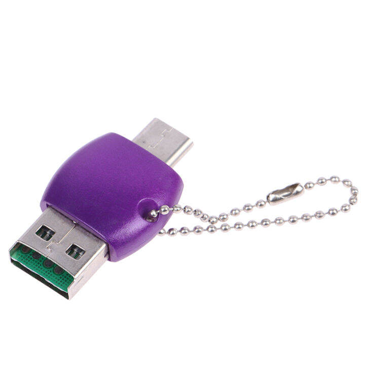 Legend Type-c Card Reader OTG 2 IN 1 TF Card Reader Type-c Adapter ... Legend Type-c Card Reader OTG 2 IN 1 TF Card Reader Type-c Adapter ...