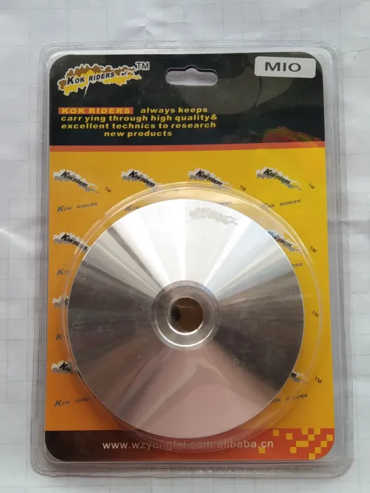 DRIVE FACE MIO SPORTY AMORE KOK RIDERS BRAND | Lazada PH