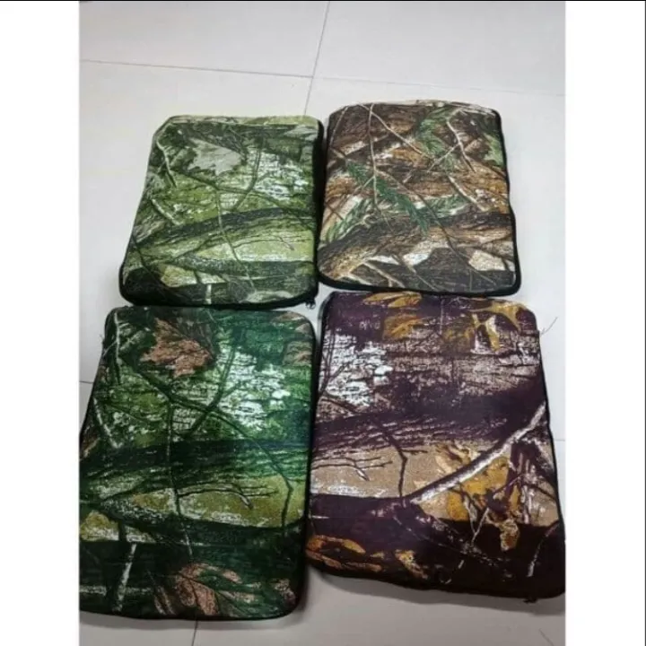 Military duyan / Camping hammok | Lazada PH