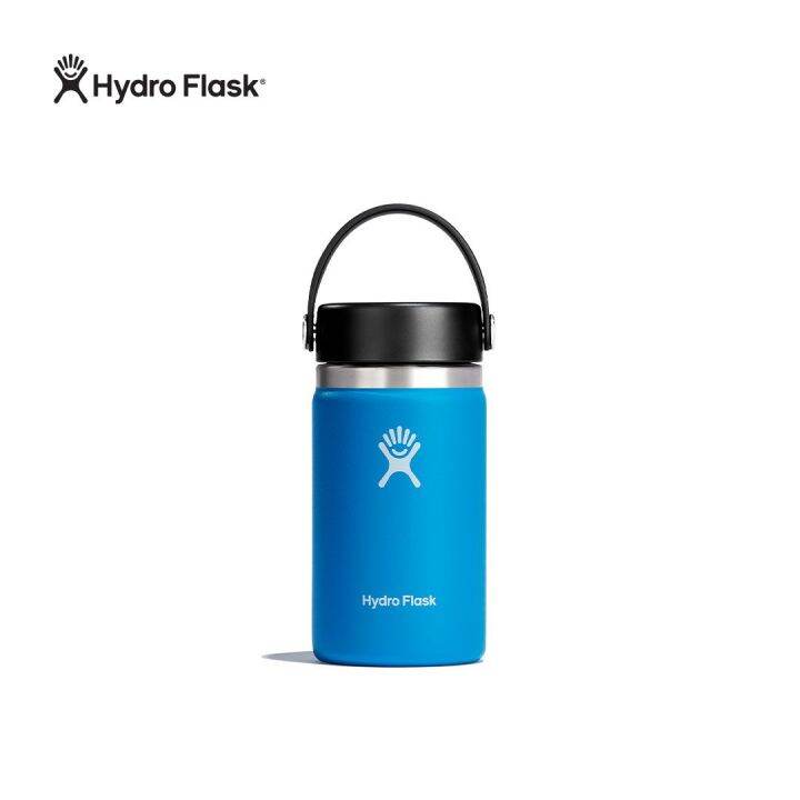 12 OZ WIDE FLEX PACIFIC 2.0 | Lazada PH