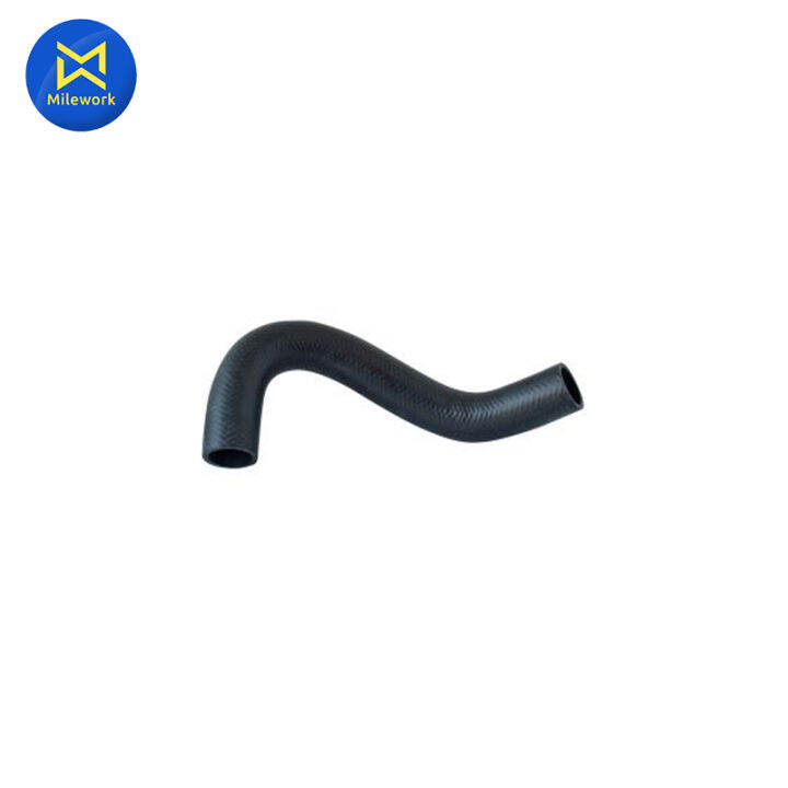 ท่อน้ำล่าง TRITON ปี 06-14 2.4B 4G64 แท้ห้างMS (MN135050) (สินค้าได้รับ ...