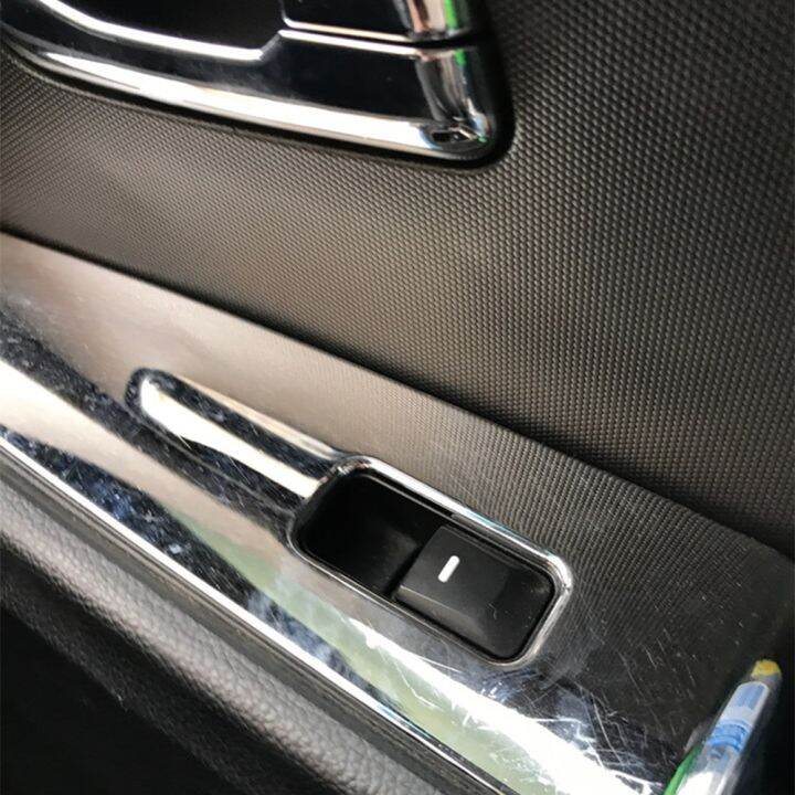 New High Quality Power Window Switch Button 93575-1H000 369510-1000 For ...