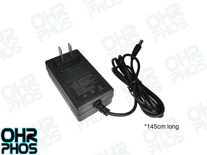 12v 3a 2.5a 2a ADAPTOR High Quality Power Supply Engineering dedicated ...