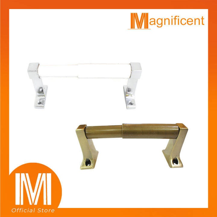 Taiwan Tissue Paper Holder Tissue Roll Holder with Screws | Lazada PH