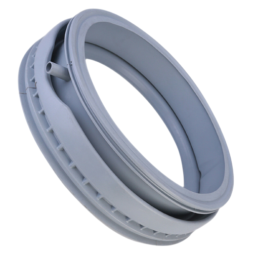 ขอบยางประตูเครื่องซักผ้า SIEMENS รุ่นเครื่อง WM12N160TH (IQ300 ...