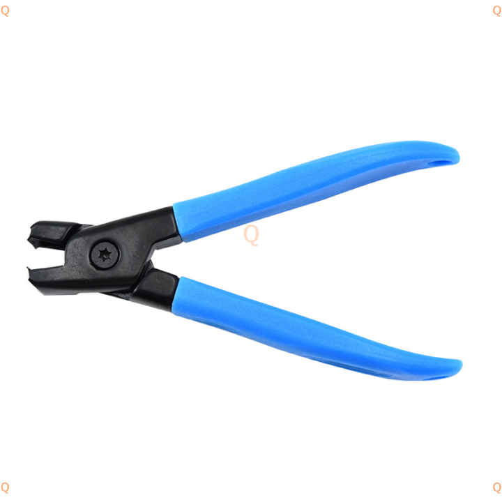 QR 1PC New Anti-splash Nail Clippers Thick Hard Nail Special Nail ...