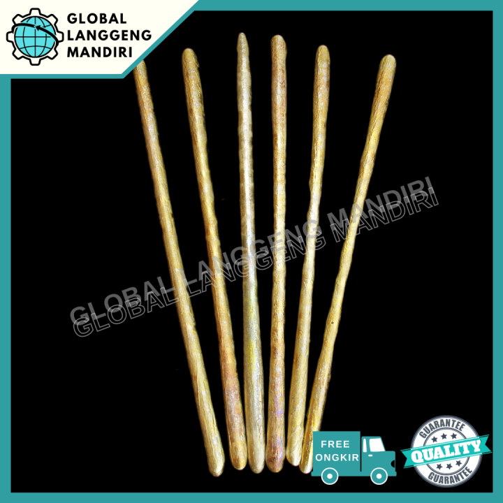 TIMAH PAHTRI BATANGAN KUNING (1KG) / TIMAH SOLDER BATANGAN KUNING ...