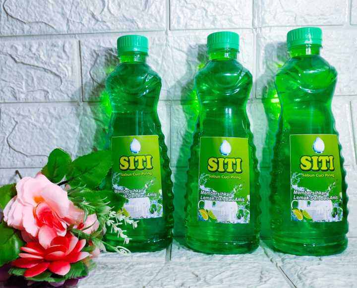 paket hemat isi 3 botol sabun cuci piring ukuran 500 ml | Lazada Indonesia paket hemat isi 3 botol sabun cuci piring ukuran 500 ml | Lazada Indonesia