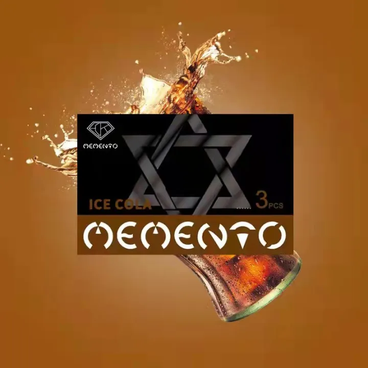 relx classic & shift & sp2 pods 3pcs | Lazada PH