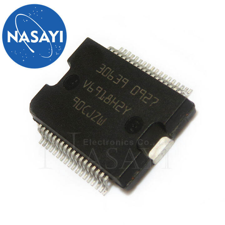 30639 HSSOP-36 汽车芯片IC | Lazada.co.th