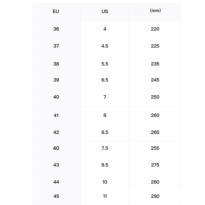 NEW BALANCE NB 2002RE รองเท้าวิ่งผู้ชายและผู้หญิงสีเบจอ่อน -ของแท้ 100% ...