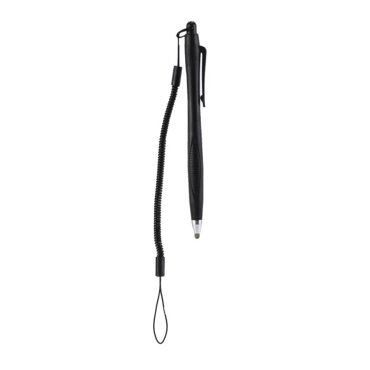 FCU Portable Universal Capacitive Touch Screen Drawing Ballpoint Stylus ...