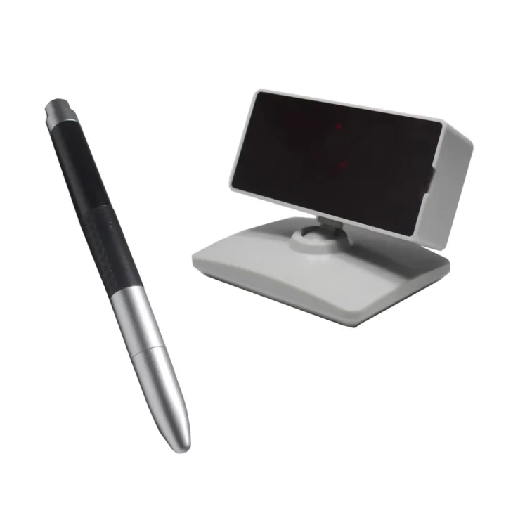 Pen Touch Smartboard Interactive Whiteboard USB Infrared Interactive ...