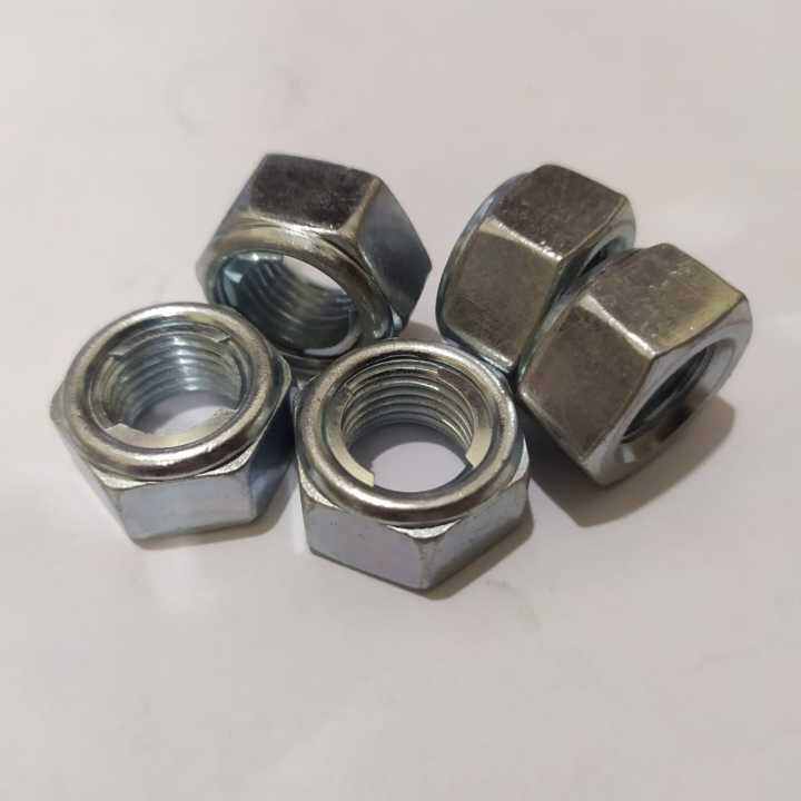 MUR RODA VARIO/ BEAT | Lazada Indonesia