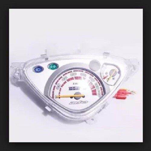 Speedometer YAMAHA Mio Amore Sporty Gauge Panel Speedometer | Lazada PH