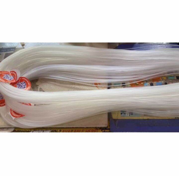 tansi nylon grass cutter per roll good quality heavy duty cheapest NO ...