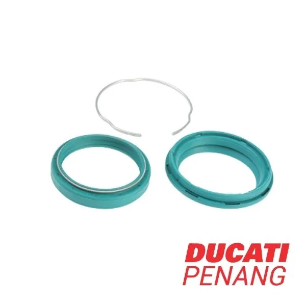 Ducati Overhaul Kit - RH 34921391B | Lazada