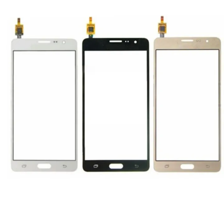 Samsung ON7/G600 Touch Screen Digitizer | Lazada PH