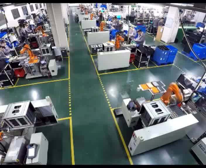 Wireless Gaming Mouse type-c Charging interface RGB Glowing Bluetooth ...