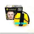 Earmuff Gosave Safety PRO Series Premium Penutup Telinga Ear Muff ...