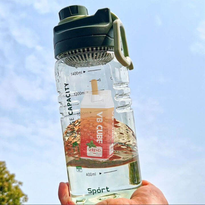 TY vipo vb cube 12000puffs 4 in 1 NO WATER BOTTLES | Lazada PH