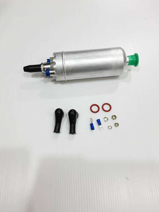 ปั้มติ๊ก นอกถัง BOSCH(เล็ก)#0580254911 | Lazada.co.th