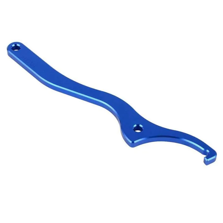Motorcycle Shock Absorber Wrench for KTM Rear Shock Absorber Wrench WP ...