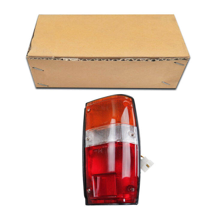 AMC ไฟท้าย LN50 RH (ขวา) (1ชิ้น) | Lazada.co.th