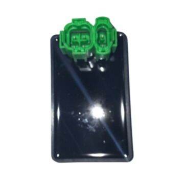 CDI Unit Assy - (Mio / Wind 125 / Honda Dash 110) | Lazada PH