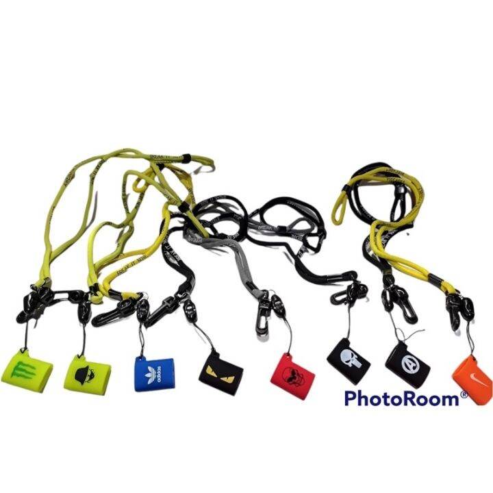 vape lace only for relx/xlim | Lazada PH