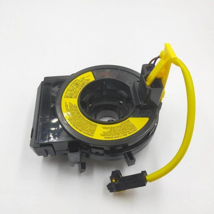93490-2M300 934902M300 Car Train Wire cable Assy Steering Wheel ...