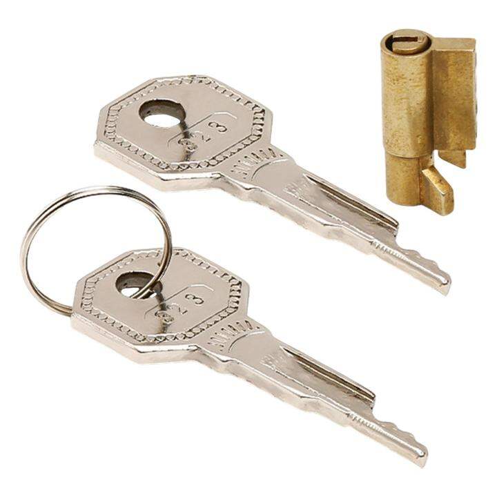 Loviver Trailer Coupling Hitch Lock Insertable for Truck Important ...