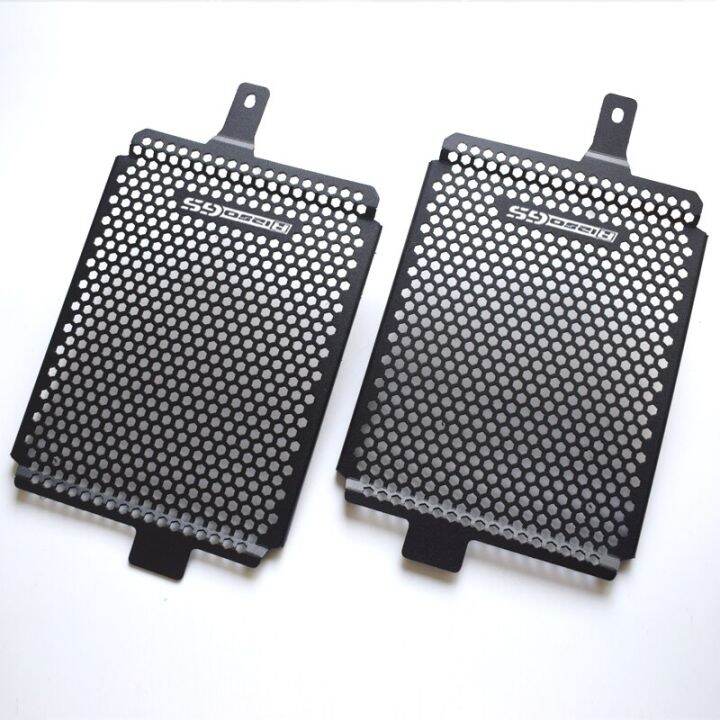 2019-2021 2022For BMW R1250GS R 1250 GS 1250GS Adventure Radiator ...