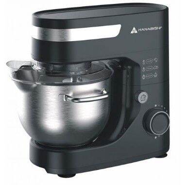 Hanabishi Stand Mixer HPM900 HPM-900 | Lazada PH