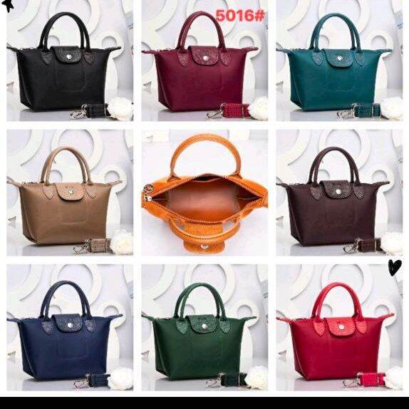 DJSA LONG CHAMP BAG-----------OFFICE BAG,SLING BAG,CROSS BAG, HAND BAG ...