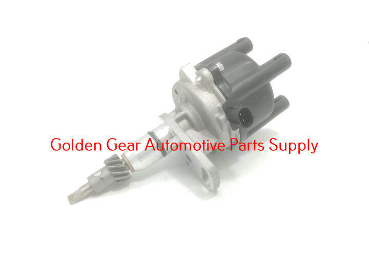 Toyota Revo 7K 7KE Distributor Assembly | Lazada PH